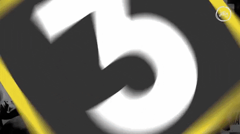 Freedom Protest GIF by Closer Than They Appear - Find & Share on GIPHY