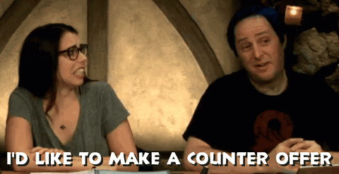 Persuasion Check GIFs - Get the best GIF on GIPHY