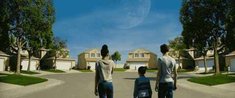 A Wrinkle In Time Bounce GIF by Walt Disney Studios - Find & Share on GIPHY