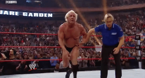 Royal Rumble Wrestling GIF by WWE - Find & Share on GIPHY