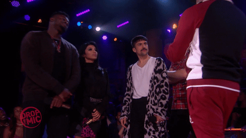 Tbs Network GIF by Drop The Mic - Find & Share on GIPHY