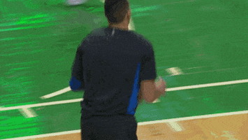 Aaron Gordon Dunk GIF by NBA - Find & Share on GIPHY