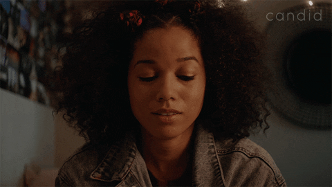 Happy Ace GIF by AT&T Hello Lab - Find & Share on GIPHY