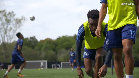 GIF by NYCFC - Find & Share on GIPHY