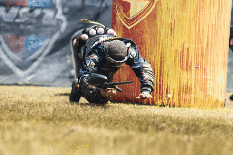 Diving Swimming GIF by Planet Eclipse - Find & Share on GIPHY