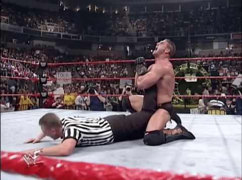 Royal Rumble Wrestling GIF by WWE - Find & Share on GIPHY