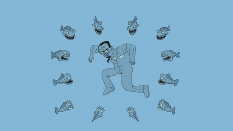 Adult Swim Animation GIF - Find & Share on GIPHY