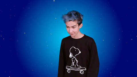 GIF by Dynamite Dylan - Find & Share on GIPHY