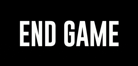 End Game GIF by Taylor Swift - Find & Share on GIPHY