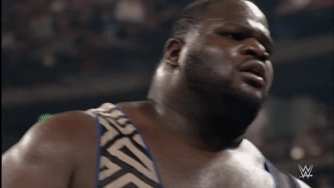 Royal Rumble Wrestling GIF by WWE - Find & Share on GIPHY