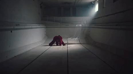 Demons GIF by Joji - Find & Share on GIPHY