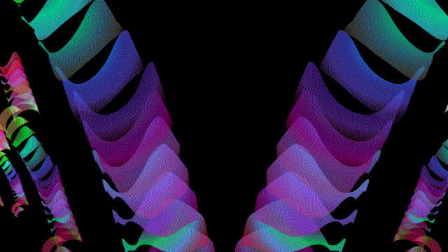 Happy Party GIF - Find & Share on GIPHY