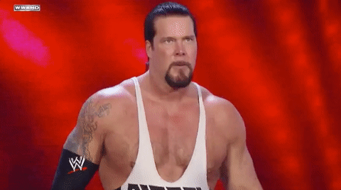 Royal Rumble Wrestling GIF by WWE - Find & Share on GIPHY