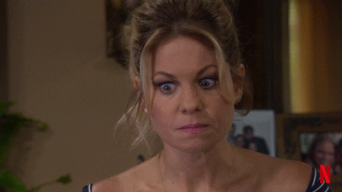 6 Reacciones Que Toda Mamá Tiene Ante Una Pataleta - Super Mamás