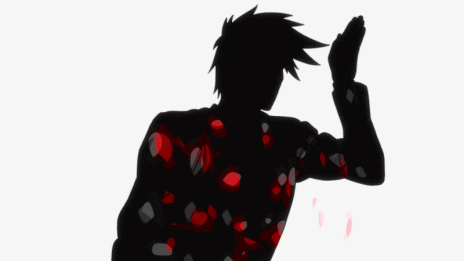 Opm GIF by mannyjammy - Find & Share on GIPHY