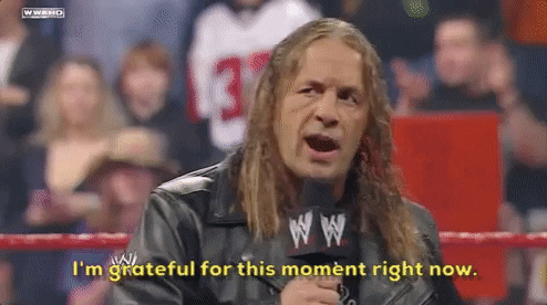 D Generation X Wrestling GIF by WWE - Find & Share on GIPHY