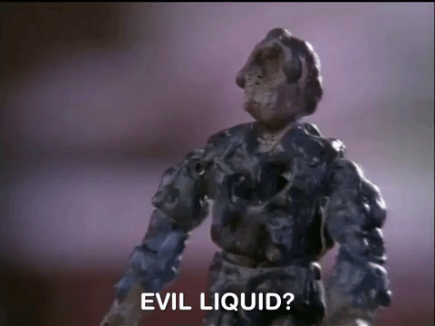 Action League Now Nicksplat GIF - Find & Share on GIPHY