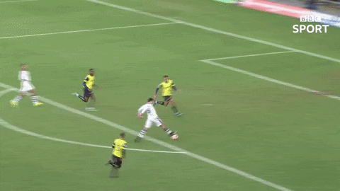 Premier League Oops GIF by BBC - Find & Share on GIPHY