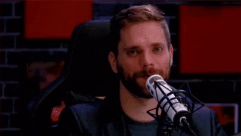 Game Master Hello GIF by Hyper RPG - Find & Share on GIPHY