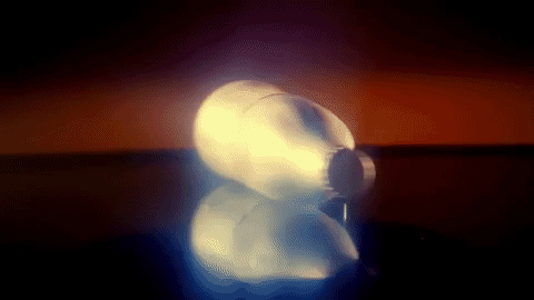 Spin The Bottle GIFs - Find & Share on GIPHY