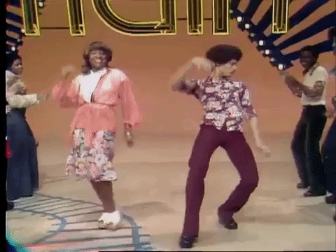 Soul Train GIF - Find & Share on GIPHY