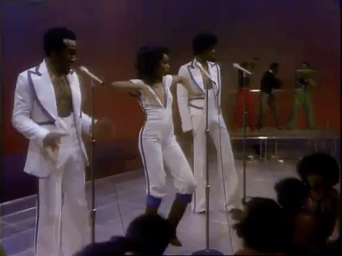Soul Train Episode 213 GIF - Find & Share on GIPHY