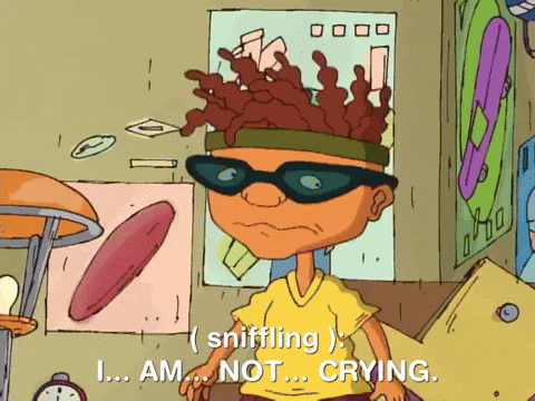 Rocket Power Nicksplat GIF - Find & Share on GIPHY