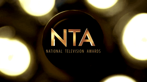 Bbc One Awards GIF by BBC - Find & Share on GIPHY