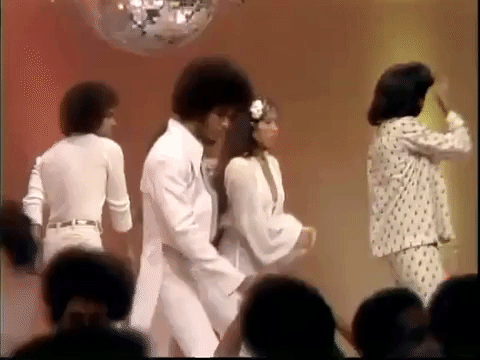 Soul Train Episode 199 GIF - Find & Share on GIPHY