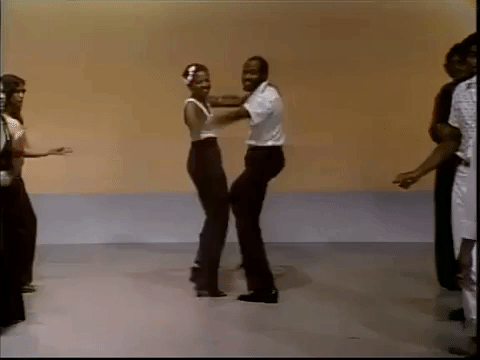 Episode 228 GIF by Soul Train - Find & Share on GIPHY