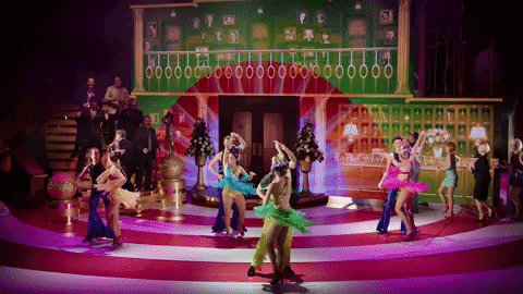 Dance Joy GIF - Find & Share on GIPHY