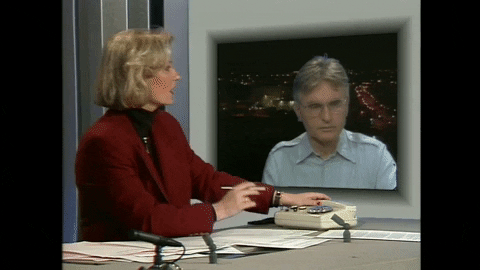 Phone Call GIF by tagesschau - Find & Share on GIPHY