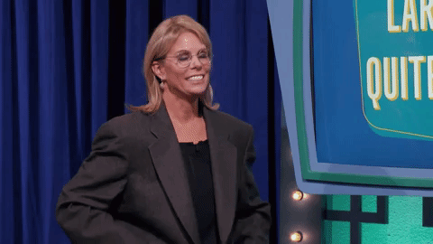 Episode131 GIF by truTV’s Talk Show the Game Show - Find & Share on GIPHY
