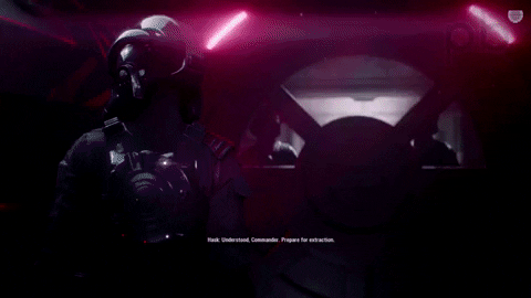 Star Wars No GIF by Pixel Bandits - Find & Share on GIPHY