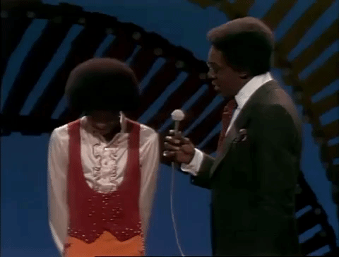 Soul Train Episode 168 GIF - Find & Share on GIPHY