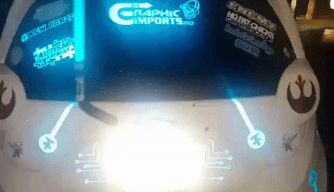 WiperTags Wiper Covers GIF - Find & Share on GIPHY