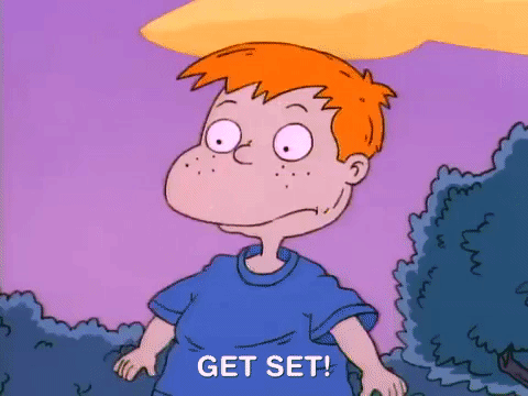 Nicksplat Rugrat GIF - Find & Share on GIPHY