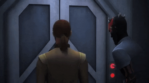 - Find & Share on GIPHY