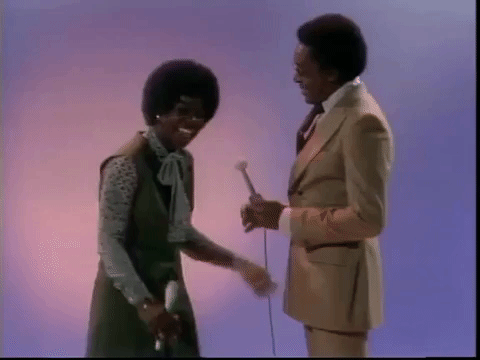 Soul Train Episode 211 GIF - Find & Share on GIPHY