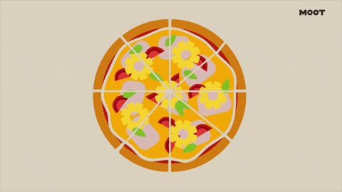 Hungry Animation GIF by MOOT - Find & Share on GIPHY