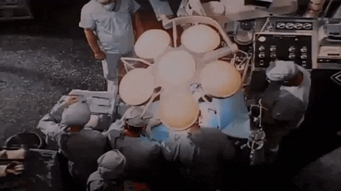 Operation GIFs - Find & Share on GIPHY