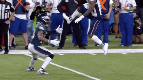 Super Bowl Lol GIF by ADWEEK - Find & Share on GIPHY