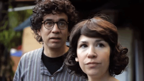 Season 1 Hello GIF - Find & Share on GIPHY