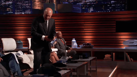 GIF by ABC Network - Find & Share on GIPHY