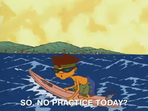 Rocket Power Nicksplat GIF - Find & Share on GIPHY