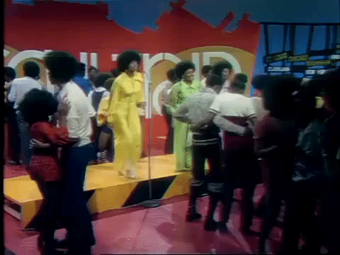 Soul Train Episode 6 GIF - Find & Share on GIPHY