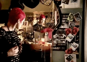 P!NK GIF - Find & Share on GIPHY