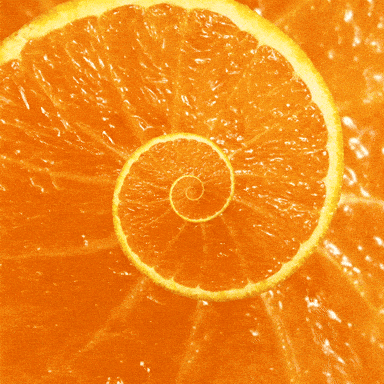 Refreshing Citric Acid GIF by Feliks Tomasz Konczakowski - Find & Share ...