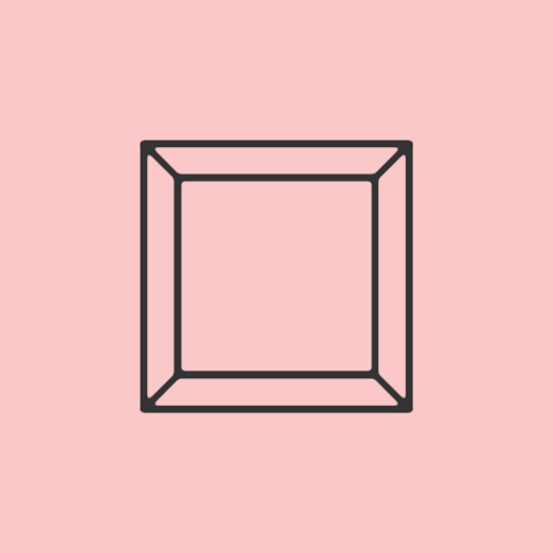 Animation Art GIF by Borrachas - Find & Share on GIPHY