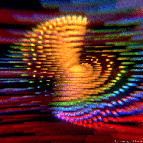 Nodes GIFs - Get the best GIF on GIPHY